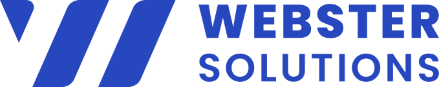 We Build Digital Solutions That Matter | Custom Websites & Apps